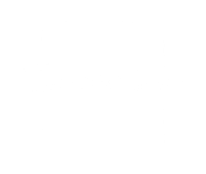 Revolution-Logo-transparent.png-1 – Kalamazoo Pet Care & Dog Training ...